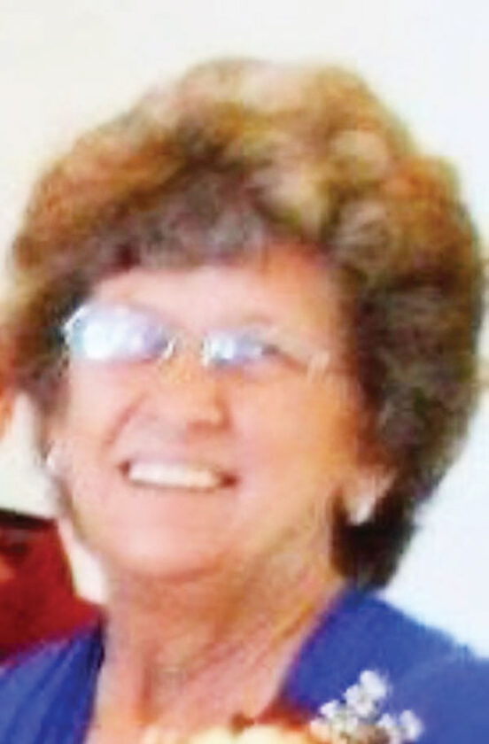 Karen S. Rohrer | News, Sports, Jobs - Marietta Times